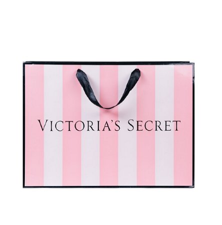 Пакет Victoria Secret Package - купить, выгодная цена | Заходи